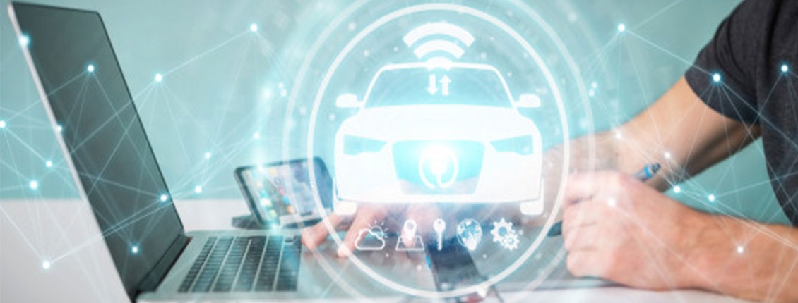 Avl Unique Track Best Gps Car Tracker Company In Pakistan