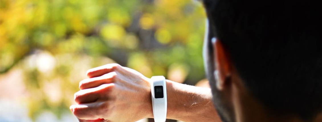 Personal Tracker – Unique Track Best GPS Car Tracker Company in Pakistan