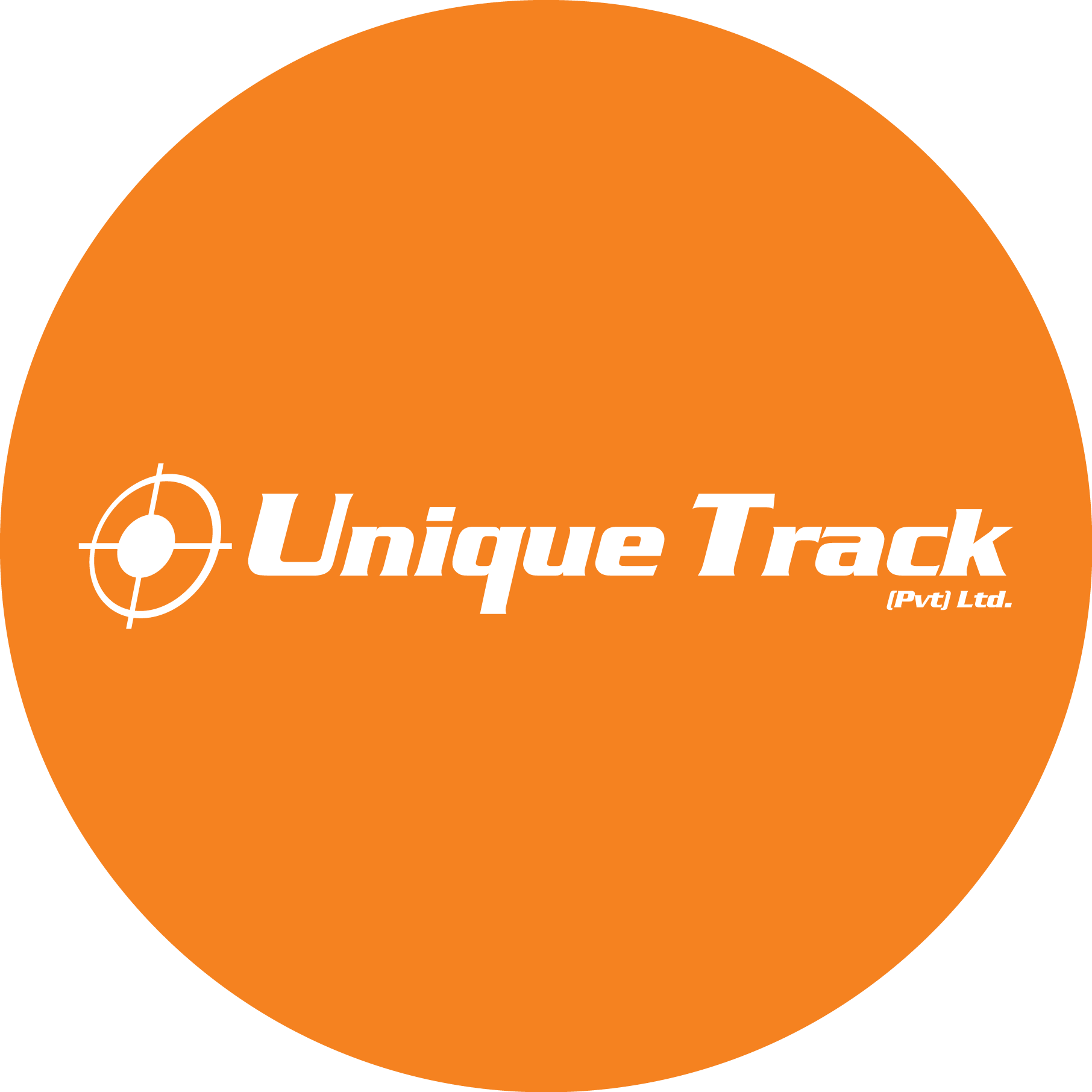 Home | Unique Track Best GPS Car Tracker Company in Pakistan